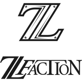 iCON Z 〜Dreams For Children〜